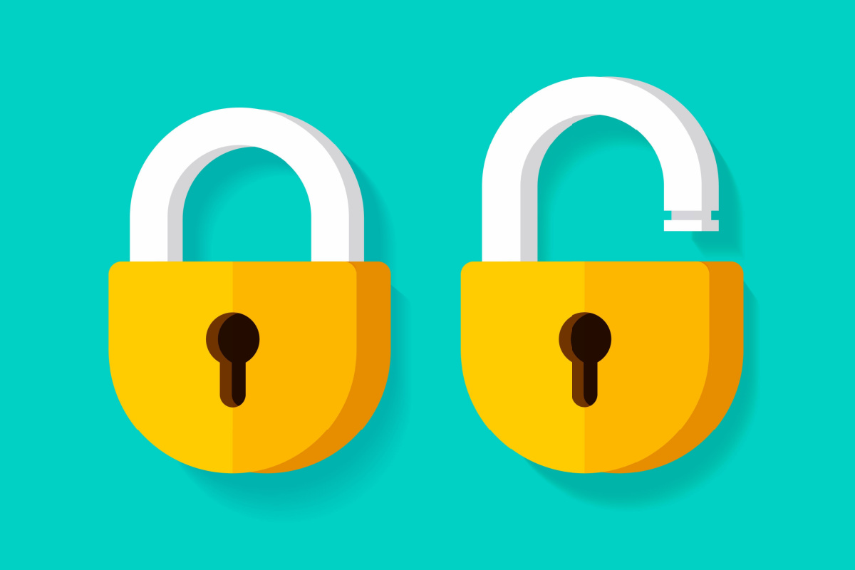 What are Head Blockers and How to Prevent Them - Chameleon Software ...