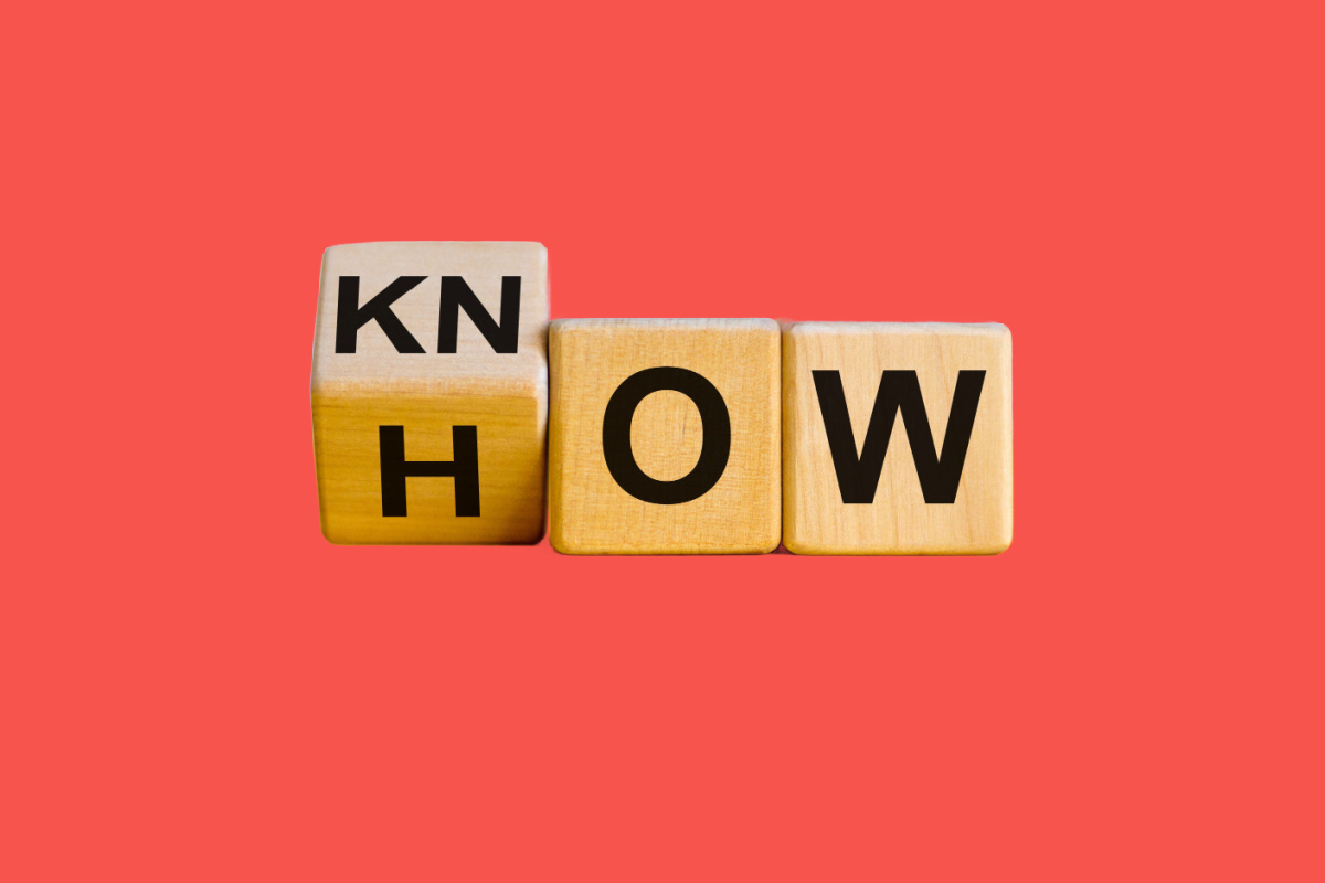 Know How - VPN Requirements - Chameleon Software — Case Manager