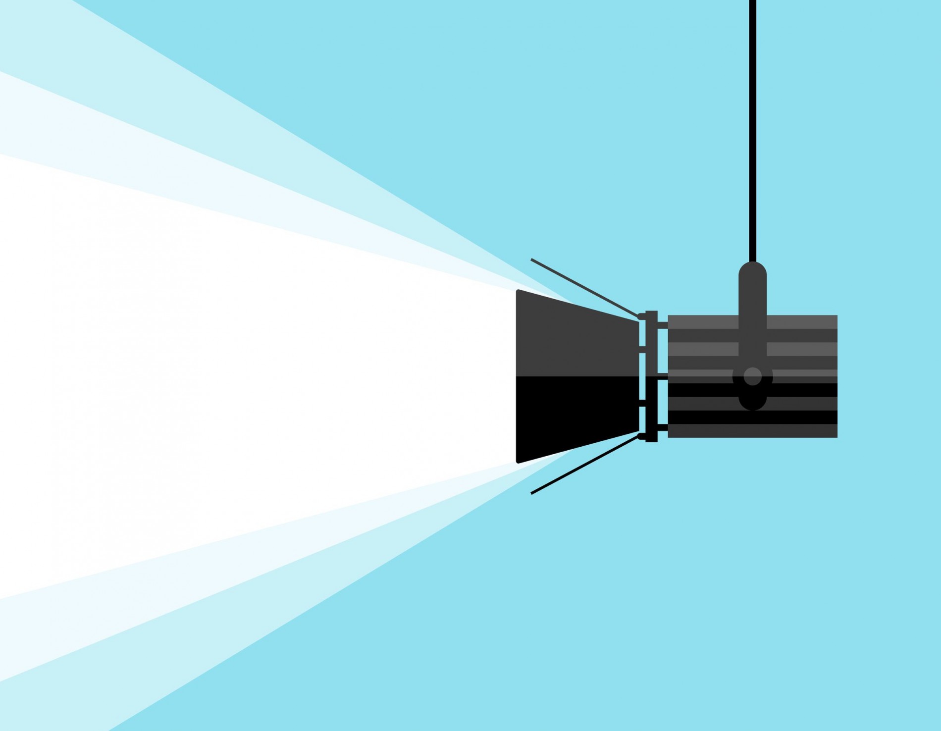 Spotlight on Customer - RehabDynamics - Chameleon Software — Case Manager