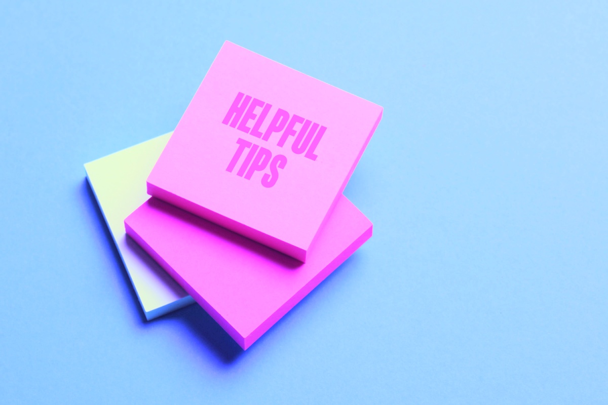 2024 Edition 3 Case Manager Tips And Tricks Chameleon Software