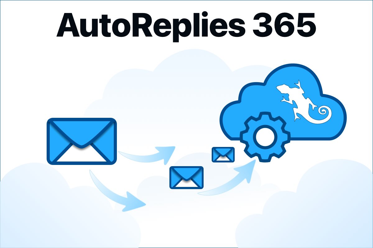 Introducing Automated Office 365 Replies – Seamlessly Sync Your Email ...